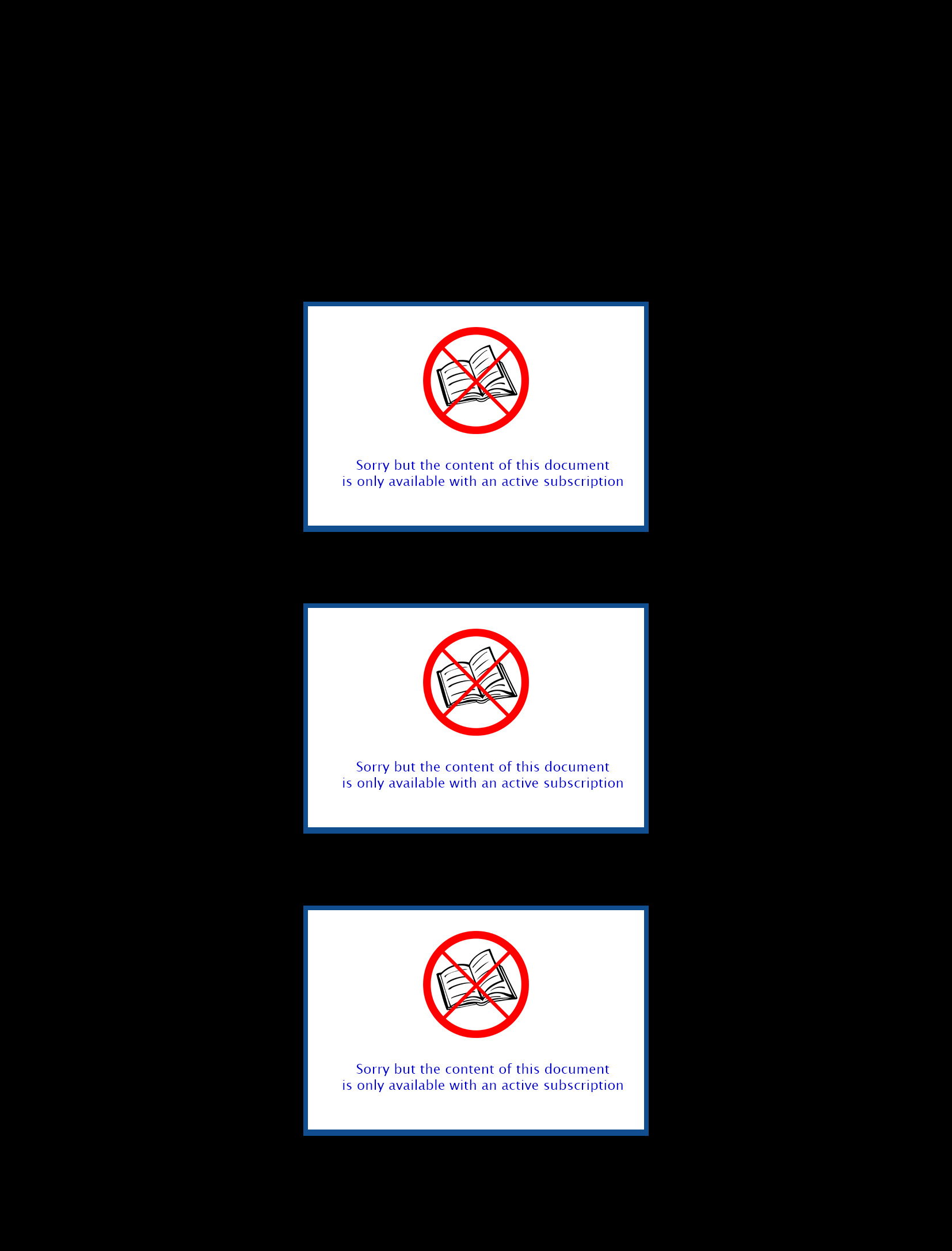 EPPO PP1 - PP1/258(2) - Aphids on stone and pome fruit